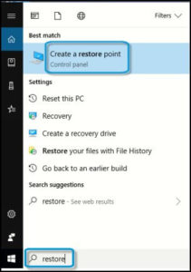 Fix Inverted Colors on Windows 10 [10 Easy Ways]