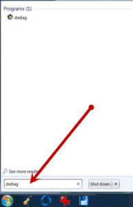 Fix DLL Errors: Guide to Fix Missing DLL Files Issues in Windows 10, 8. ...