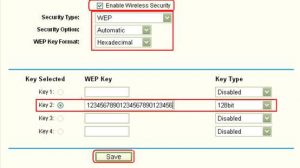 8 Common Network Errors And Solutions to Fix them