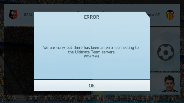 Fixed FIFA 15 Crashing, Lagging, Freezing, Stuttering & Others