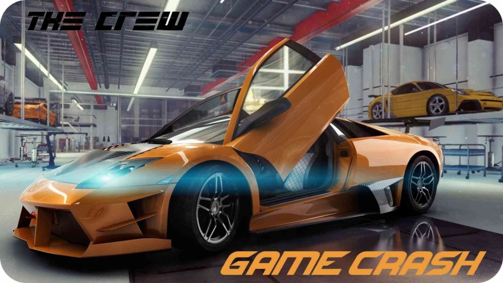 [FIXED] Crew PC Errors - Crashes, Uplayinstaller, Black screen, Not ...