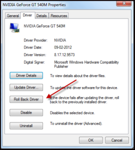 7 Working Solutions to Fix System pte misuse BSOD Error in Windows 10