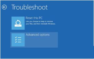 [Complete Guide] How to Fix Inaccessible Boot Device Error Windows 10