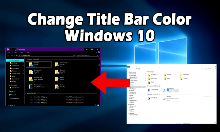 Androidstudio How To Remove Title Bar Youtube Gambaran