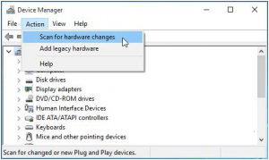 How to Fix Mouse Lags in Windows 10 Issue?