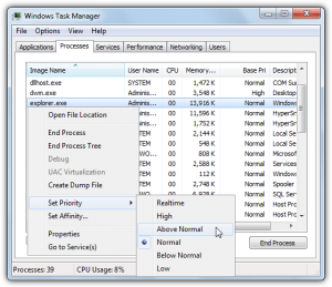 How to Fix F1 2015 PC Game Errors - Low FPS, Crashing, Flickering ...
