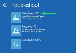 Fix BSOD Error 0xc000021a in Windows 10 & 8 [9 Quick Solutions]
