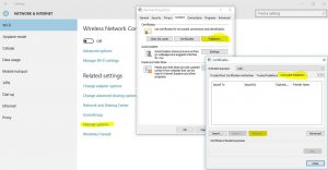 [SOLVED] “This Publisher has been Blocked from Running Software on your ...