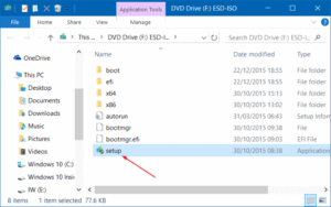 [5 Best Ways] How To Reinstall Windows 10 Without Losing Files?