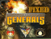 Command and Conquer Generals- Fixed Zero Hour, Serious Errors & Others in Windows 10