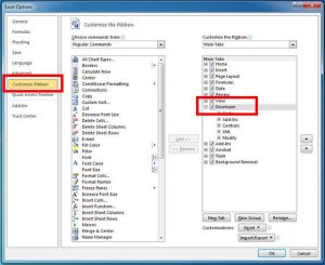 [Solved] Unable to Edit Word Document 2016