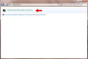 How to Fix Display Driver Stopped Responding and Has Recovered Error?