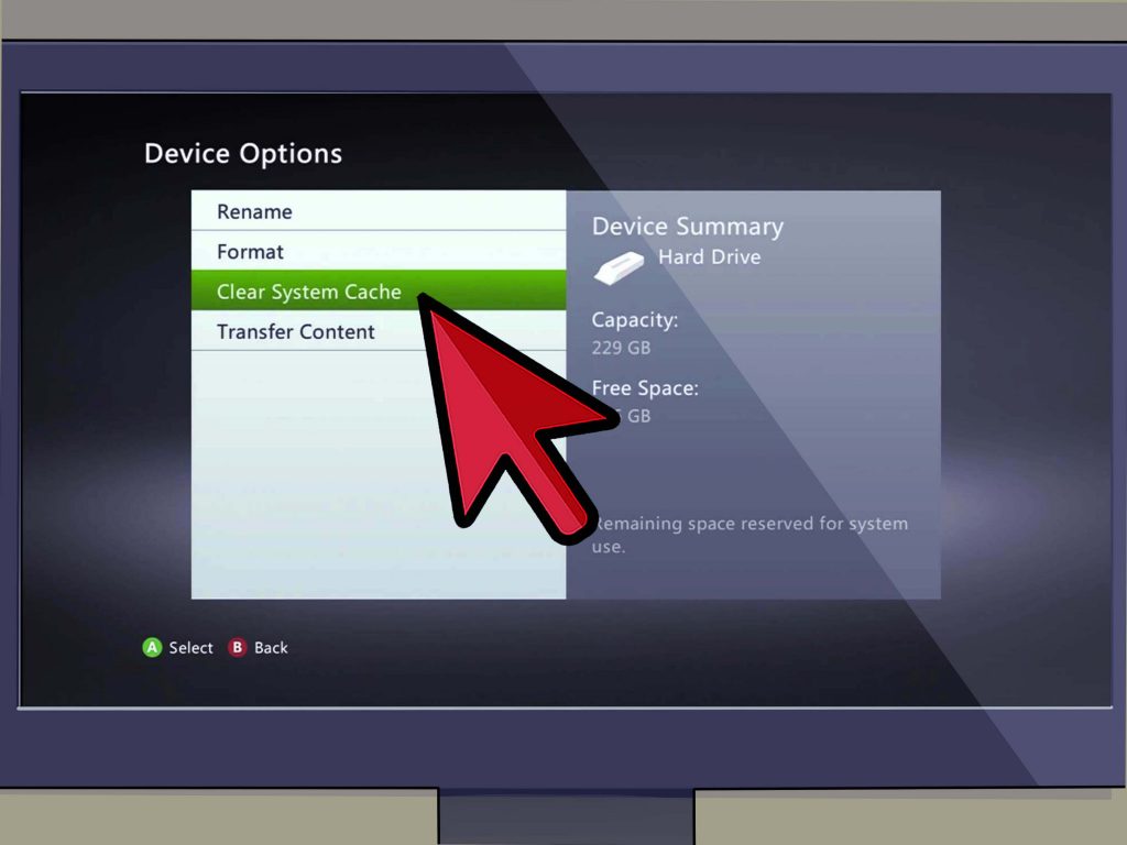 [FIXED] The Game Could Not Start Error Occurs On Xbox 360