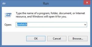 Complete Steps to Fix Stop 0x0000007E Error on Windows System!