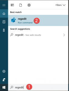 How to Delete Run History in Windows 10? [UPDATED]