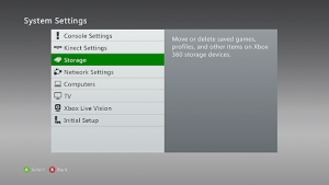 [FIXED] The Game Could Not Start Error Occurs On Xbox 360