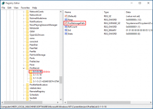 How to Fix Endless Reboot Loop after Windows 10 Update