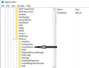 Remote Desktop Connection File Copy Doesnt Work