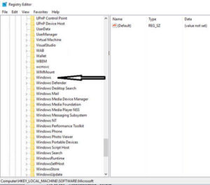 7 Easy Methods To Fix "Remote Desktop Connection Has Stopped Working ...