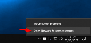 [FIXED] ‘An Error Occurred, Please Try Again Later’ on YouTube
