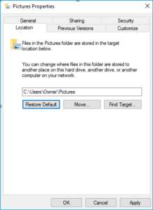 [Solved] Autoplay Not Working in Windows 10/8/7