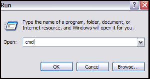 Fix BSOD Error 0xc000021a in Windows 10 & 8 [9 Quick Solutions]