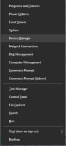 [In-Depth Guide] What is Hosted Network & How to Enable it in Windows 10?