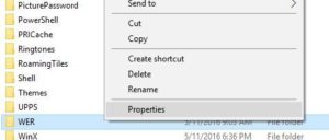 10 Methods to Fix Microsoft Edge Closes Immediately after Opening [UPDATED]