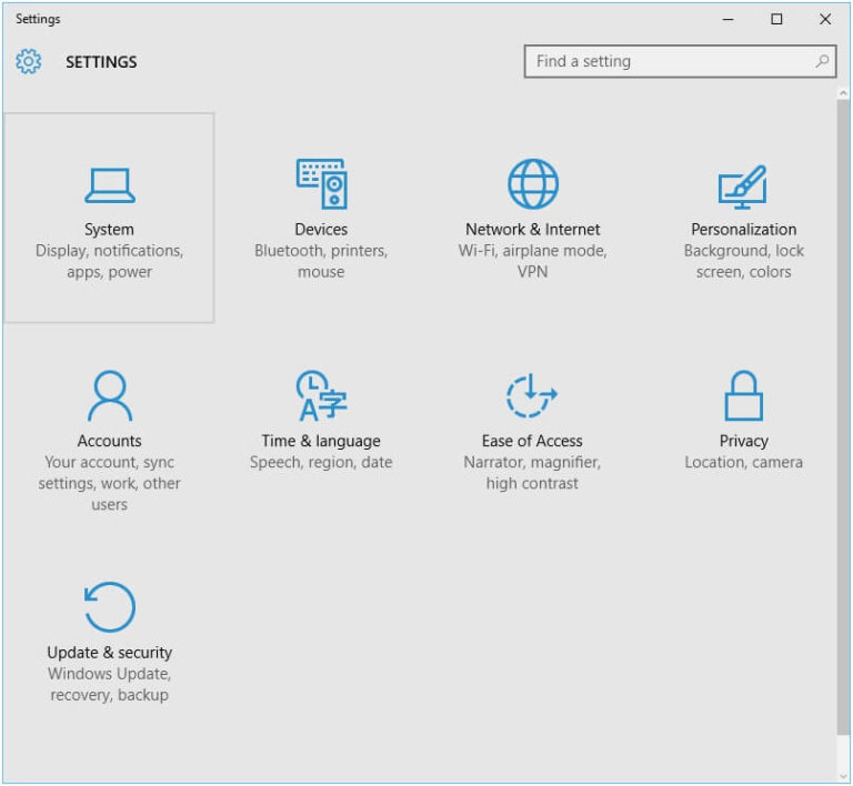 Red Screen of Death: 5 Fixes to Resolve Windows 10 RSOD Error