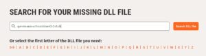 Fix api-ms-win-crt-runtime-l1-1-0.dll is Missing in 7 Easy Ways