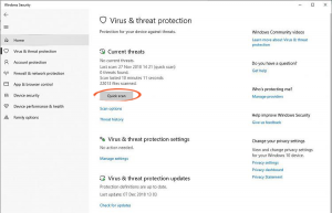 Fix Overwatch Lost Connection to Game Server in 9 Easy Ways