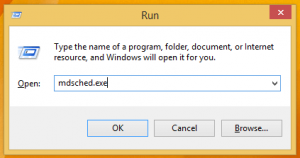 Fix Kernel32.dll Missing or Not Found Error [STEP-BY-STEP GUIDE]