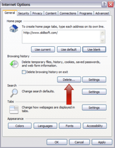 [SOLVED] How to Fix the OneDrive Script Error on Windows 10?