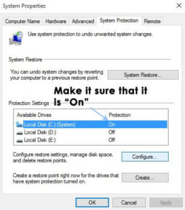 [SOLVED] How To Fix Entry Point Not Found Error in Windows 10