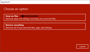 [Solved] 'Your Windows License Will Expire Soon' For Windows 10