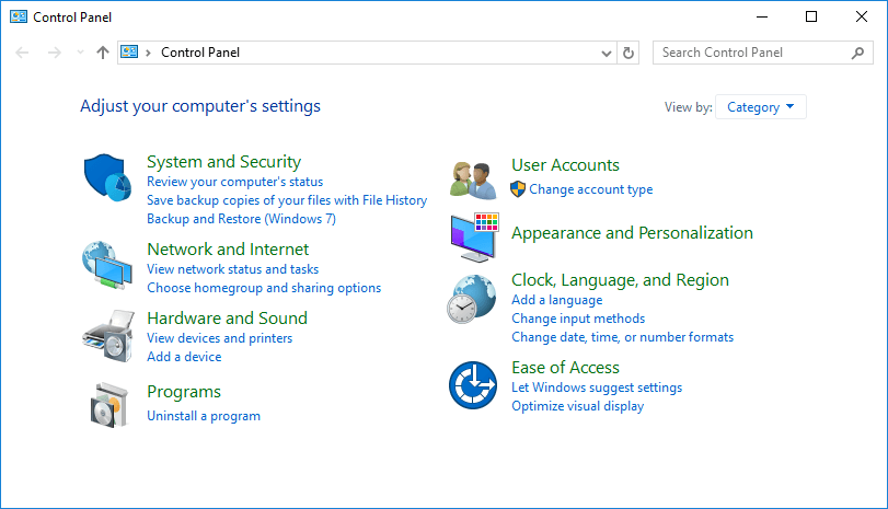 Driver Power State Failure Windows 10 1903 Imbetta