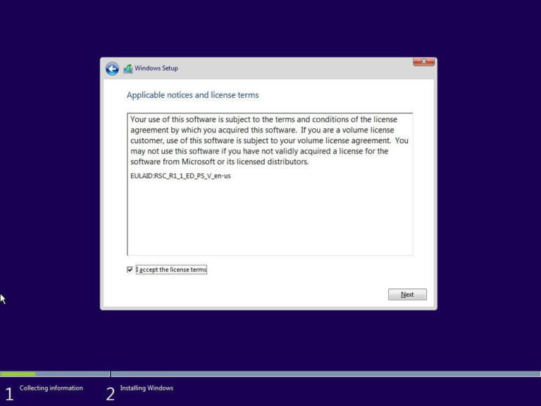 How to Fix Boot Configuration Data Error Code 0xc0000185 Windows 10?