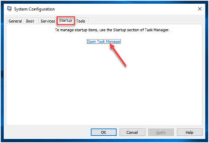 [Solved] How to Fix Windows 10 Update Error 0x8024a10a?