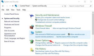 10 Fixes For DPC Watchdog Violation Windows 10 & 11