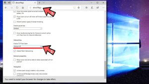 How to Fix INET_E_RESOURCE_NOT_FOUND Error on Windows 10?