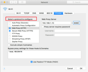 FIX: ERR_CONNECTION_RESET Error Windows, Android & Mac