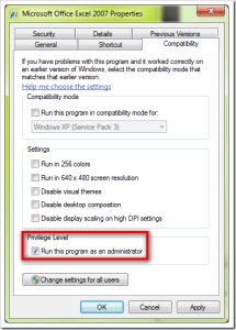 How To Fix Microsoft Visual C++ Runtime Error R6034 In Windows 10?