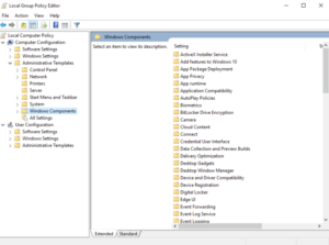 [SOLVED] Windows 10 Defender Unexpected Error & Microsoft Defender ...
