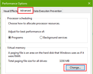 [Solved] How to Fix Bad_Module_Info Error in Windows 10 while Gaming?