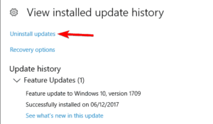 7 Tricks to Fix Windows Update Error 0x8024402f in Windows 10/8/7