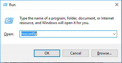Top 5 Solutions To Fix Windows Update Error 0x80d02002 in Windows 10