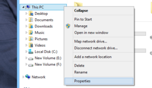 How to Fix Windows 10 Slow Internet [2023 Guide]