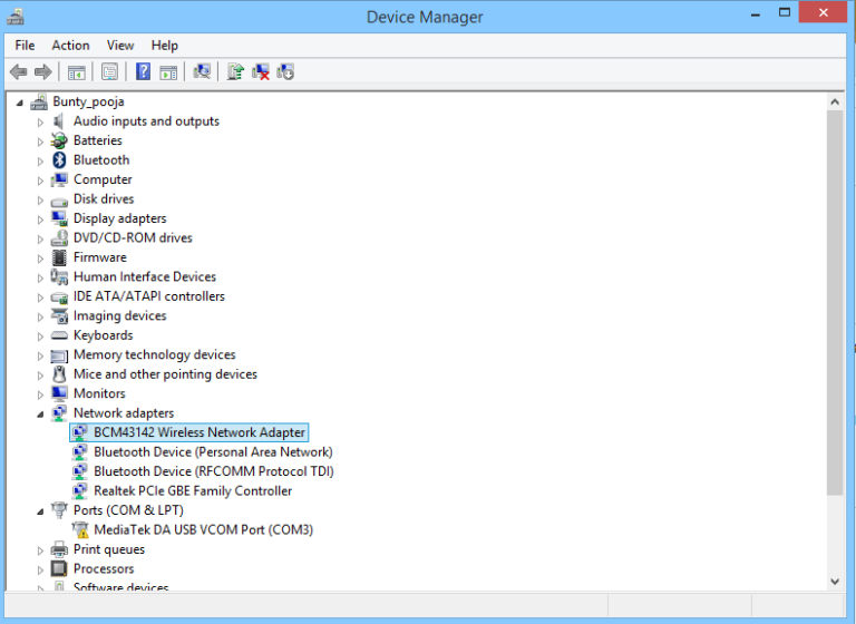How to Fix Windows 10 Slow Internet [2023 Guide]