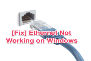 [2019] Windows 10 Slow Internet: Fixes That Will Take Your Browsing ...