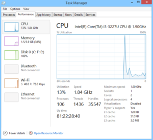 How to Fix Windows 10 Slow Internet [2023 Guide]